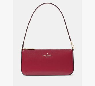 Kate Spade New York Gemini Tasche Mit Handschlaufe, Wandelbar