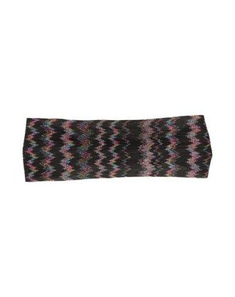 Missoni ACCESSOIRES - Accessoires pour cheveux sur YOOX.COM