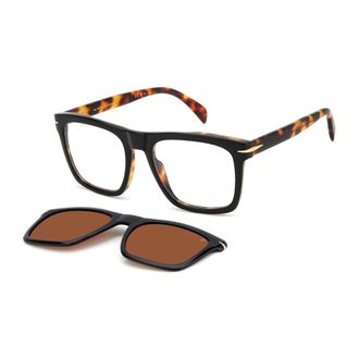 Eyewear by David Beckham DB 7000/Cs Sonnenbrillen - - Accessories - Herren - Mehrfarbig - 53 MM