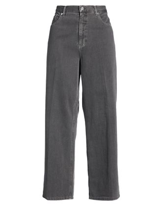 Nine In The Morning HOSEN & RÖCKE - Jeanshosen auf YOOX.COM