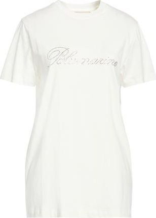 Blumarine TOPS - T-shirts sur YOOX.COM