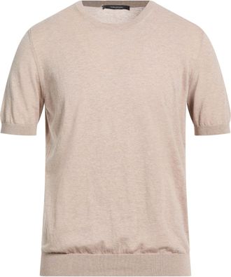 Tagliatore STRICKWAREN - Pullover auf YOOX.COM