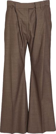 Acne Studios HOSEN & R&Ouml;CKE - Hosen auf YOOX.COM