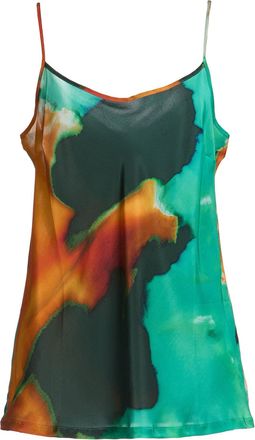 Roberto Collina TOPS - Tops auf YOOX.COM