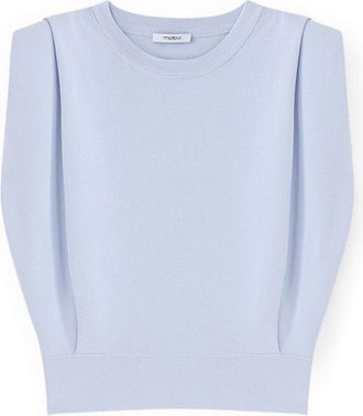 Motivi Pullover