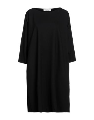 Liviana Conti KLEIDER - Mini-Kleider auf YOOX.COM