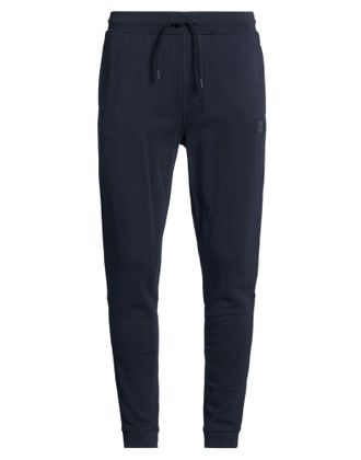 BOSS HOSEN & R&Ouml;CKE - Hosen auf YOOX.COM