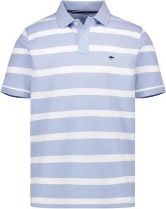Fynch-Hatton Fynch-Hatton Herren Polo-Shirts