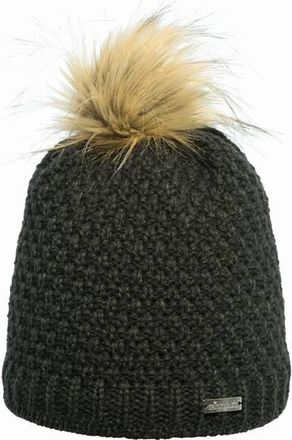 Eisglut Eisglut M&uuml;tze Lisa