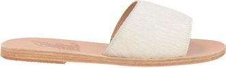 Ancient Greek Sandals SCHUHE - Sandalen auf YOOX.COM