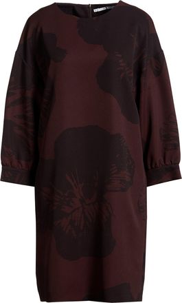 Xandres KLEIDER - Mini-Kleider auf YOOX.COM