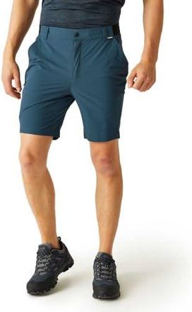 Regatta Travel Light Shorts 33