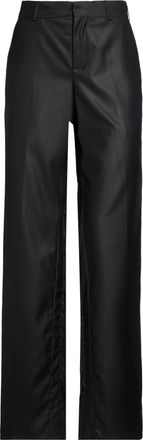 BETTTER HOSEN & R&Ouml;CKE - Hosen auf YOOX.COM