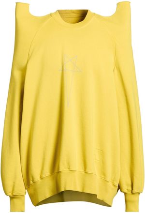 Rick Owens TOPS - Sweatshirts auf YOOX.COM