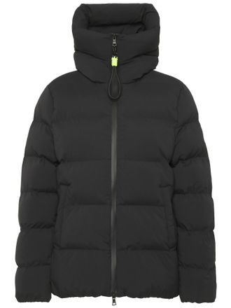 No.1 Como Jacke Linda