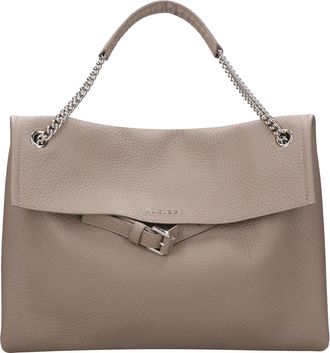 Orciani Sacs Orciani.. Beige