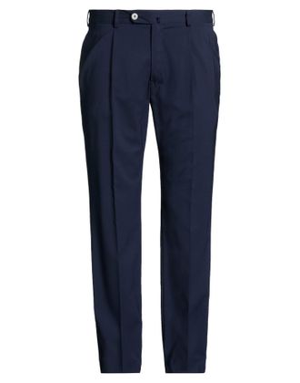 The Gigi HOSEN & R&Ouml;CKE - Hosen auf YOOX.COM