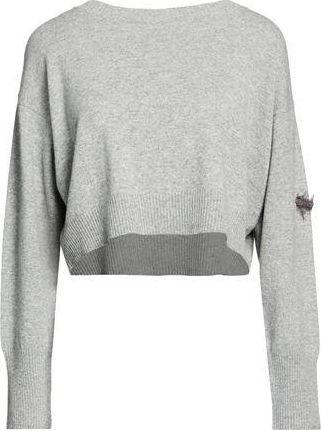 Fabiana Filippi MAILLE - Pullover sur YOOX.COM