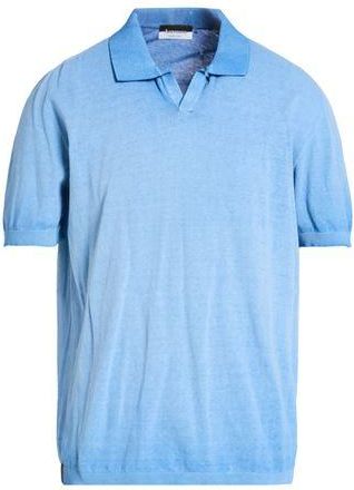 Arovescio TOPS - Polos sur YOOX.COM