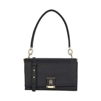 Tommy Hilfiger TH Her