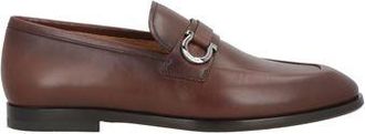 Ferragamo CHAUSSURES - Mocassins sur YOOX.COM