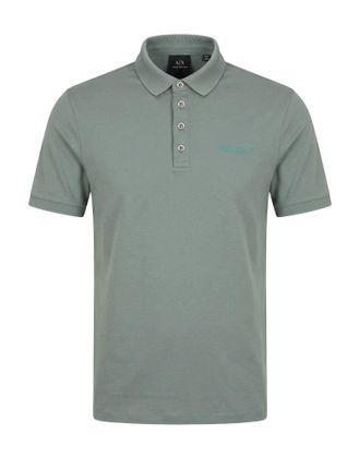 A|X Armani Exchange TOPS - Poloshirts auf YOOX.COM