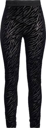 Versace HOSEN & R&Ouml;CKE - Leggings auf YOOX.COM
