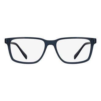 Lacoste L4005 Optical Frame - - Accessories - Herren - Schwarzk - 56 MM