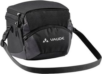 Vaude OnTour Box M (KLICKfix ready)