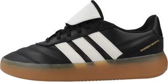 adidas Homme, Sport, Noir, Taille: 43 1/3 EU Barreda Mundial