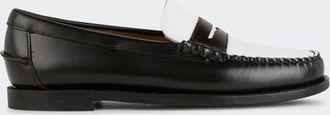 Sebago Mocassins - Taille 36