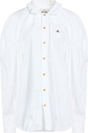Vivienne Westwood TOPS - Hemden auf YOOX.COM