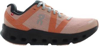 On Cloudgo Baskets pour femme, 38 EU