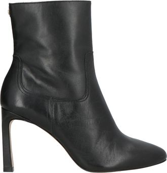 Cosmoparis SCHUHE - Stiefeletten auf YOOX.COM