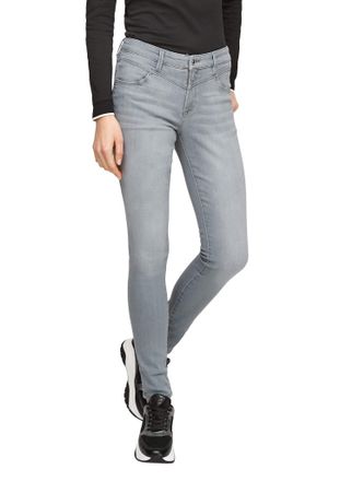 s.Oliver Jeans Skinny Fit