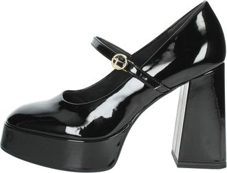 Tamaris Damen 1-1-24403-41 018 37