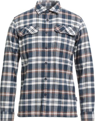 Patagonia TOPS - Hemden auf YOOX.COM