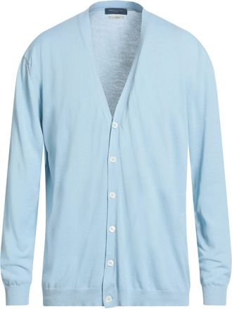 Daniele Fiesoli STRICKWAREN - Strickjacken auf YOOX.COM