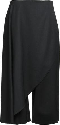 Alaia HOSEN & R&Ouml;CKE - Hosen auf YOOX.COM