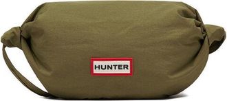 Hunter Handtasche CWBEO-HTR-F-001-09 Khakifarben
