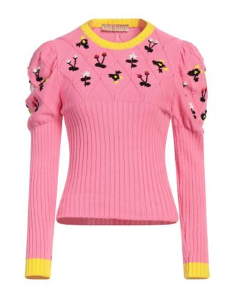 Cormio STRICKWAREN - Pullover auf YOOX.COM