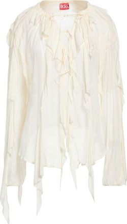 Diesel TOPS - Hemden auf YOOX.COM