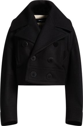 Dsquared2 JACKEN & M&Auml;NTEL - Jacken und Anoraks auf YOOX.COM