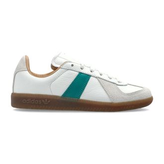 adidas Damen, Schuhe, Wei&szlig;, 37 1/2 EUGr&ouml;&szlig;e