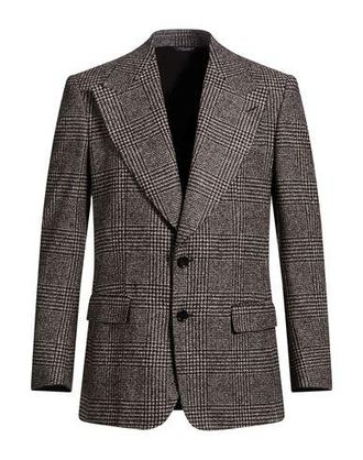Dolce & Gabbana Ensembles et coordonn&eacute;s - Blazers sur YOOX.COM