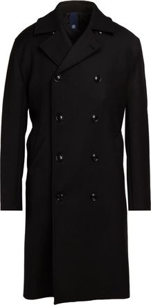 Bharnaba JACKEN & M&Auml;NTEL - M&auml;ntel auf YOOX.COM
