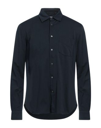 Aspesi TOPS - Hemden auf YOOX.COM