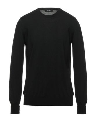 Alpha Studio STRICKWAREN - Pullover auf YOOX.COM