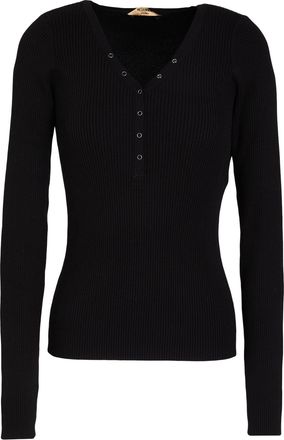 Twin-Set STRICKWAREN - Pullover auf YOOX.COM