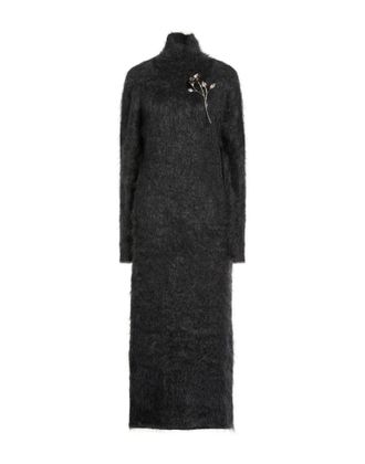 Giuseppe Di Morabito KLEIDER - Maxi-Kleider auf YOOX.COM
